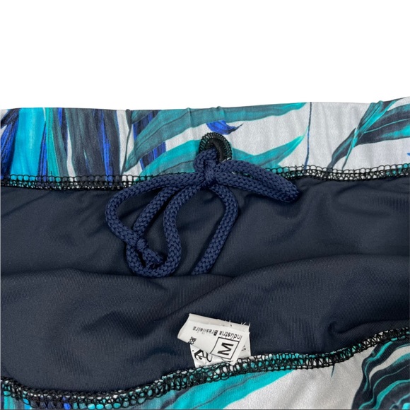 Turmalina Paraiba | Swim | Mens Colorful Brazilian Swim Briefs Speedo ...